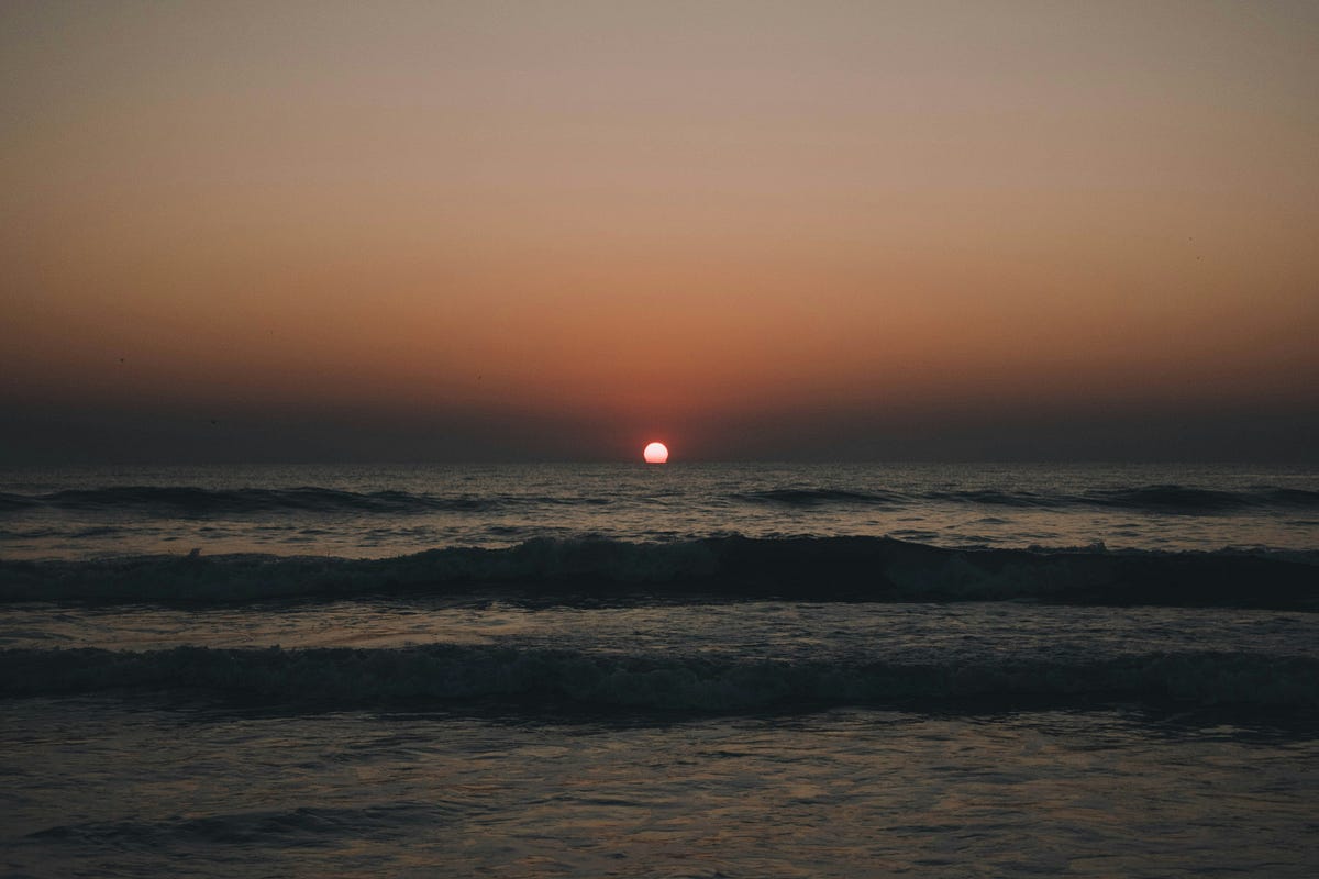 why do we fail ??. We don’t fail because we are weak or… | by Pen & Perspective | Sep, 2025 | Medium