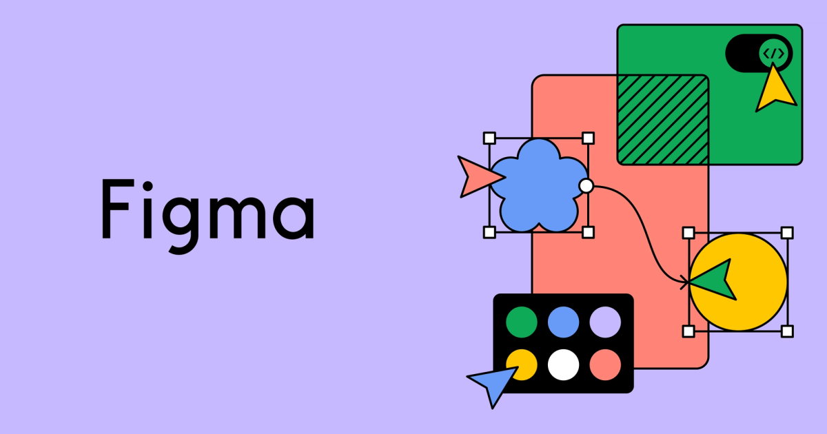 Mastering the Power of Figma’s Latest Variables Feature: A Game-Changer ...