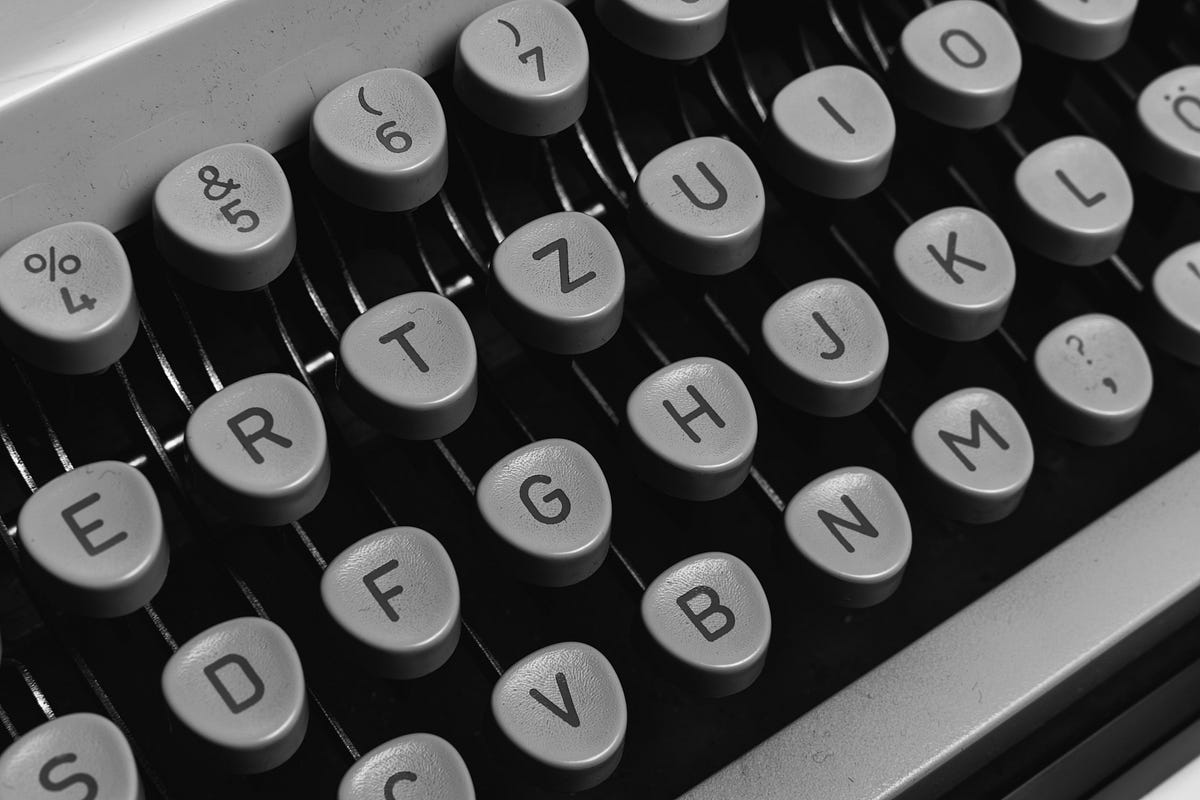 Another Twitter sentiment analysis with Python — Part 6 (Doc2Vec) | by ...