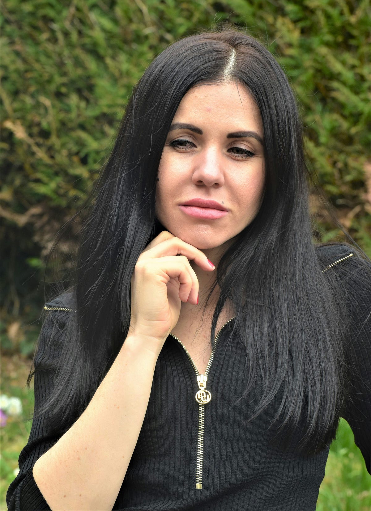 My Struggle with Kindness. I was born a kind-hearted person, but… | by Love Jero | Medium