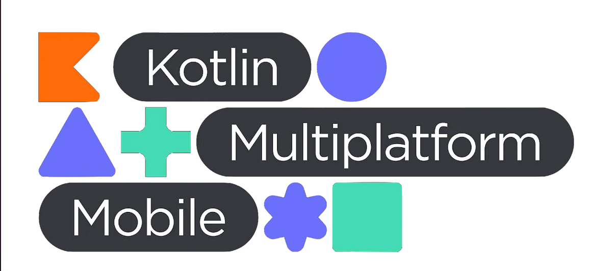 Exploring Kotlin Multiplatform (KMP): A Revolutionary Take on Cross-Platform Development | by ...