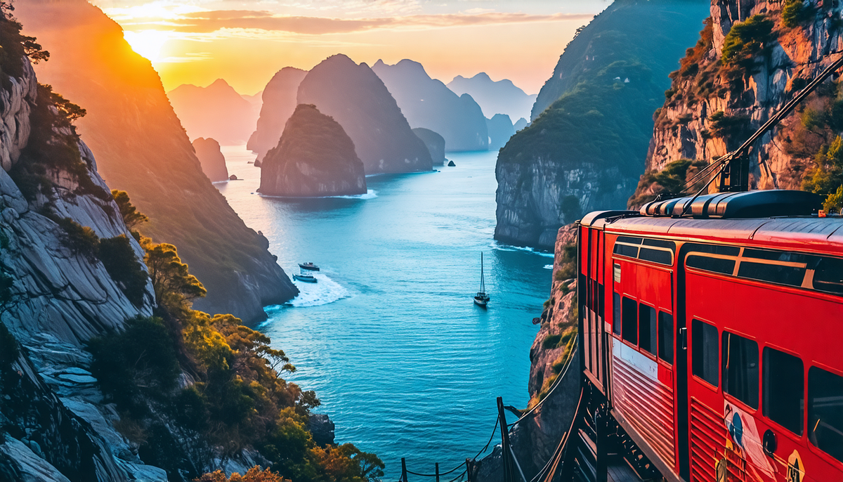 Essential Travel Advice and Health Precautions for 2024 Journeys | by ...