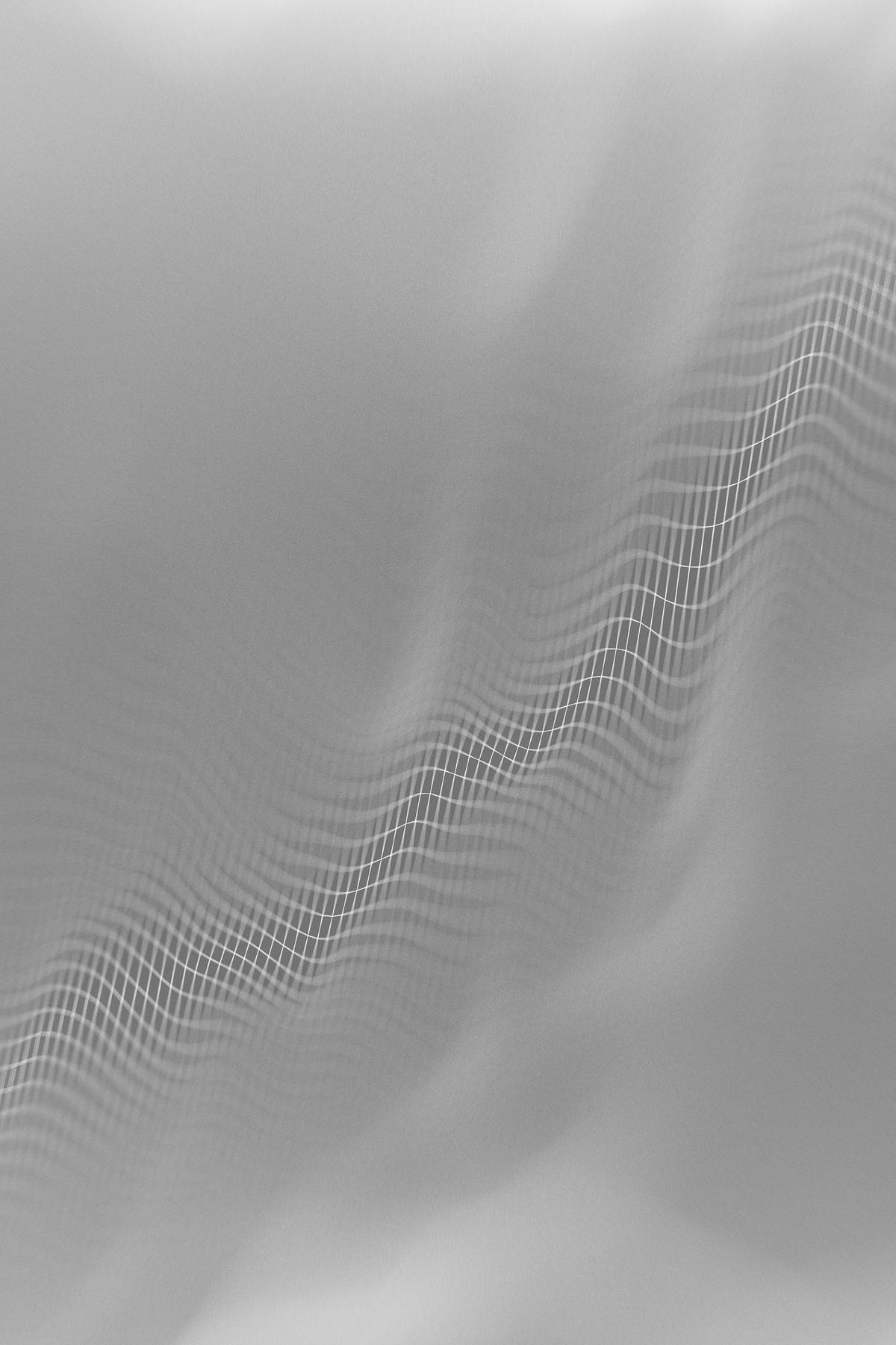 TPN Part 5. The Thought Loop. How Meaning Returns as Form Through… | by ...