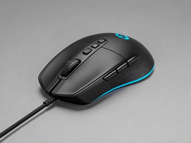 Logitech Superlights | by Rebecca Oliver | Jun, 2024 | Medium