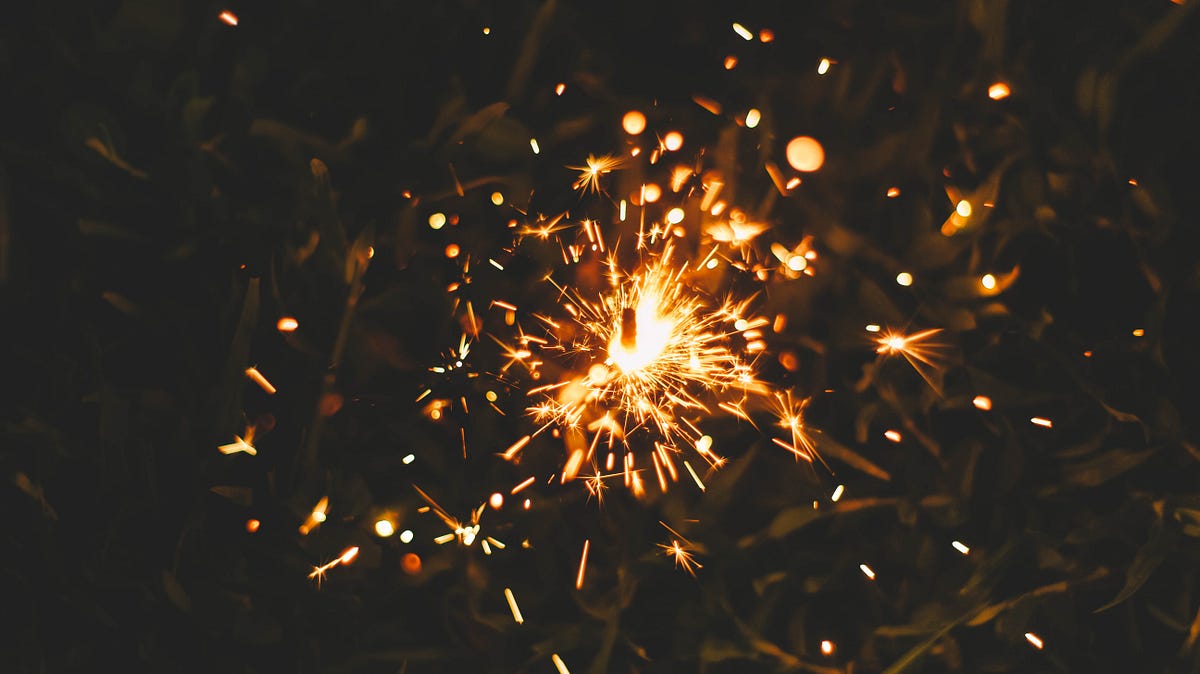 How to query AWS Athena with PySpark | by André Lopes | Medium