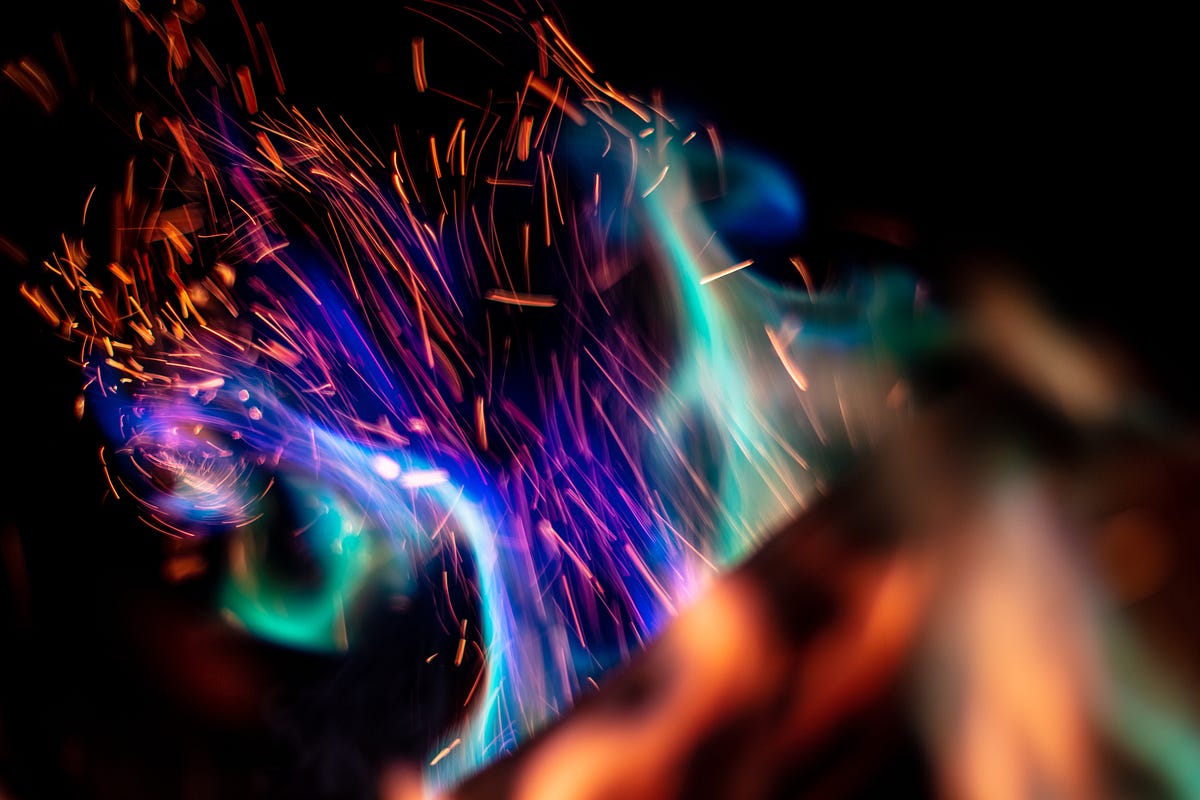 Code Smells: The Impact of Magic Numbers | by CodeChuckle | Medium