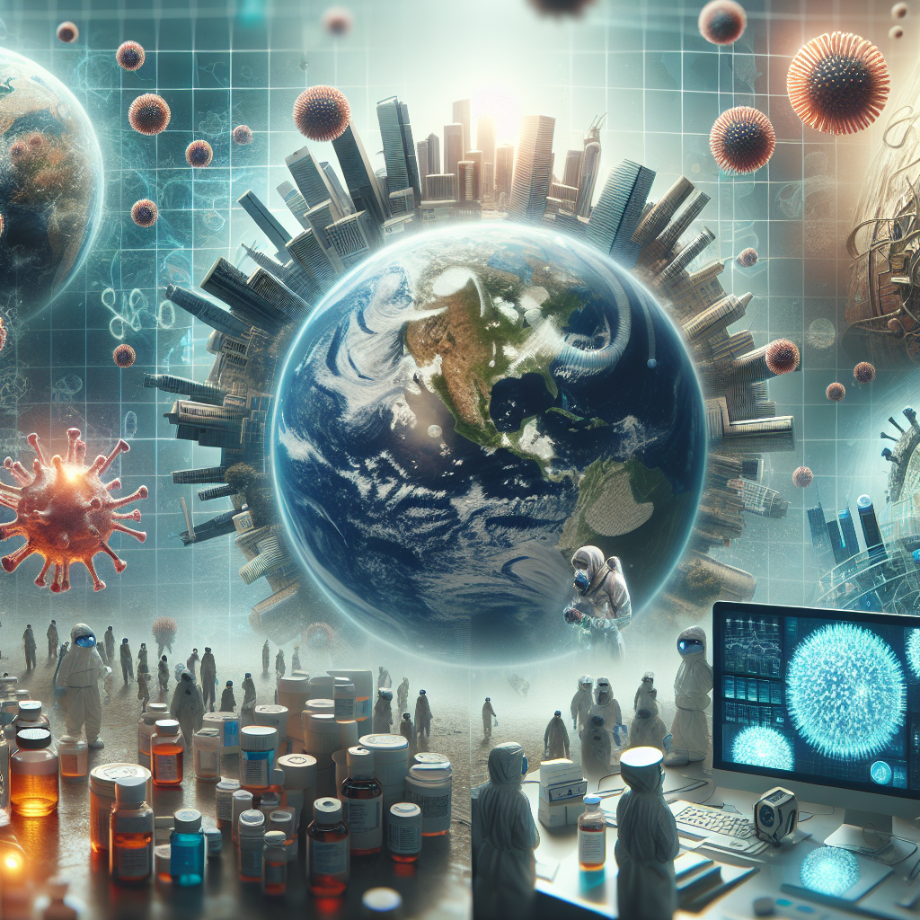 Today’s Public Health related Updates — May 30, 2025 | by Dr. Fahim K ...