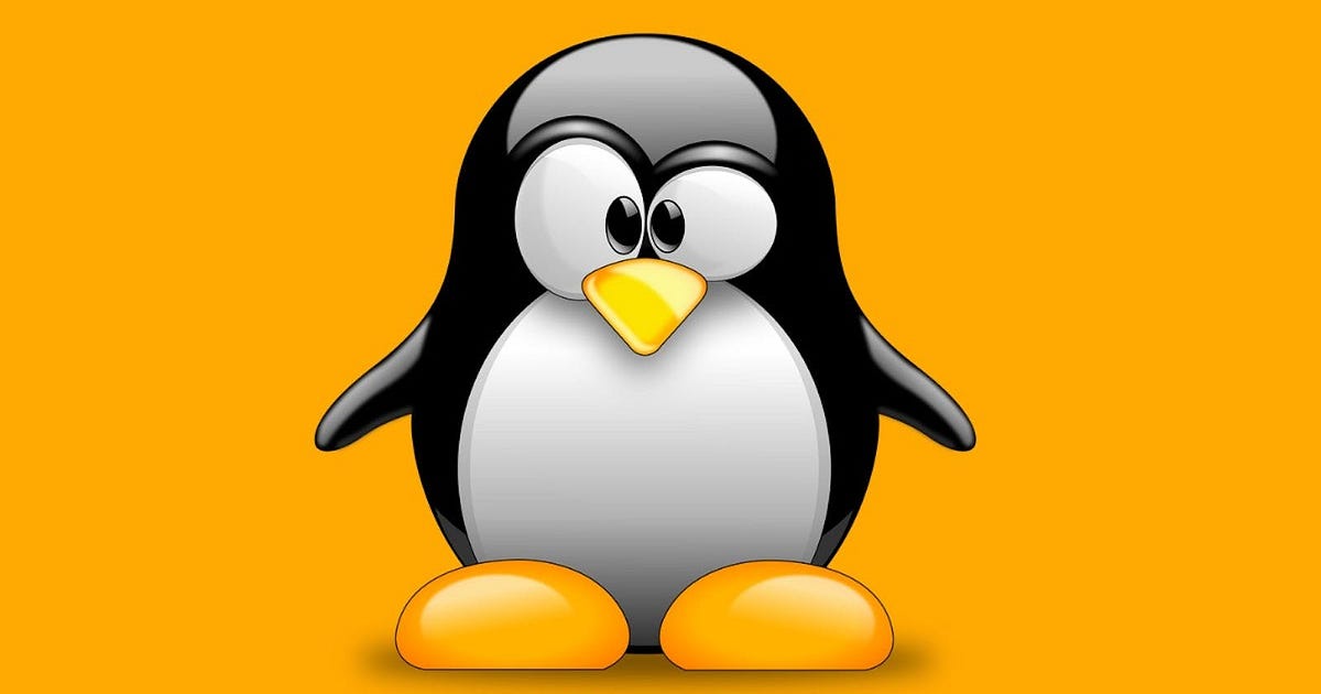 DAY_2/90 => LINUX BASIC. What is Linux? | by Faisal Kuzhan | Medium