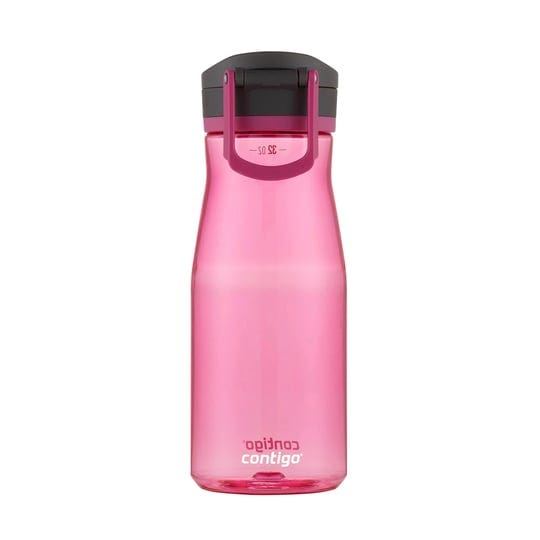 Contigo Glass Water Bottles | by Patrick Parker | Jul, 2024 | Medium