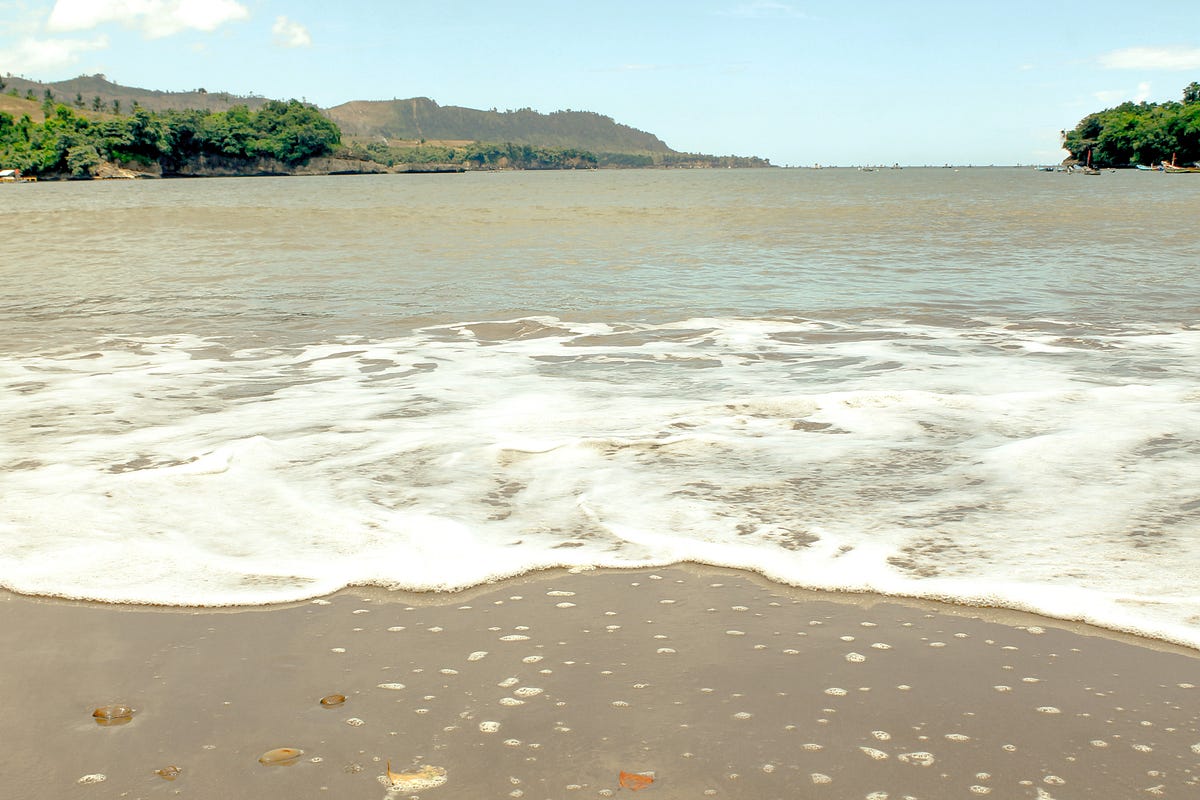 [Java] HackerRank : Java Arraylist | by Aiya Aiyara | Medium