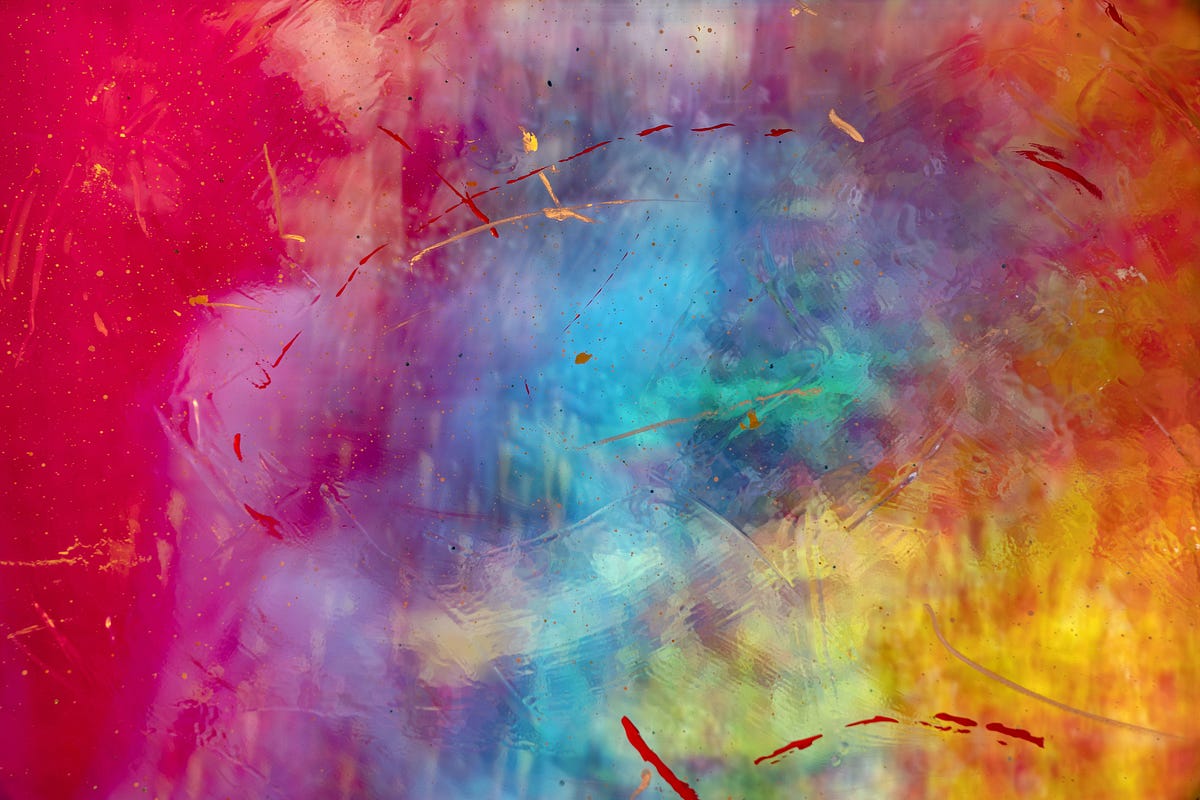 Feature Engineering with SQL: Painting a Canvas with Data | by Masoud Saedi | Medium