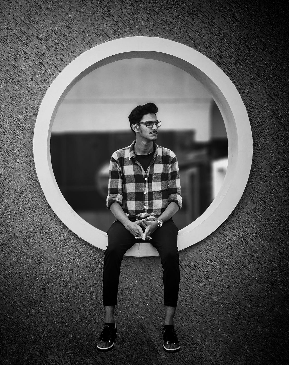 THE CHANGES IN RELATIONSHIP CHANGE YOUR RELATIONSHIP | by Ssy | Medium