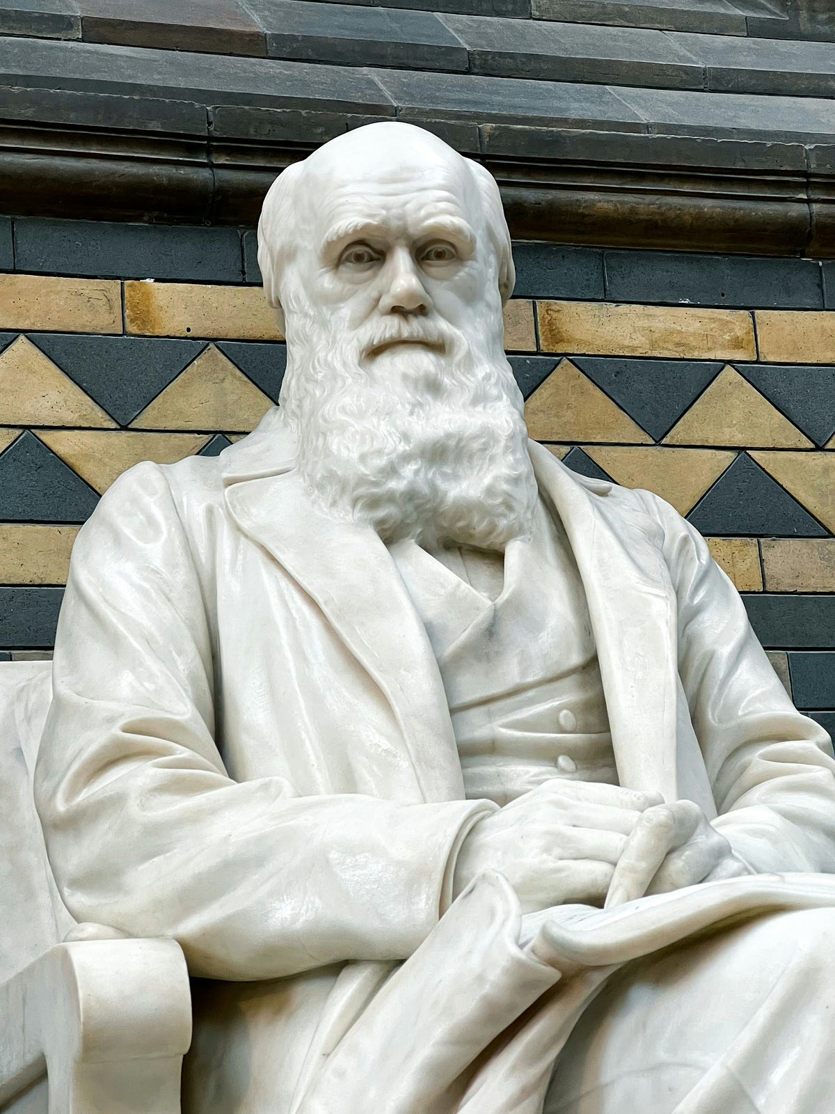 How an Above-Average Guy Made a Groundbreaking Contribution to Science ...