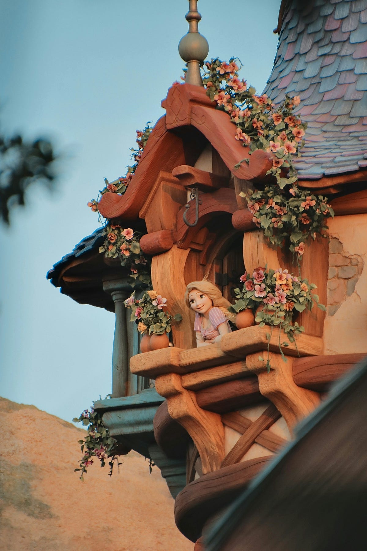 Trendy or Untrendy:. What’s your Algorithm? | by Kajari Guha | Write Your World | Jun, 2025 | Medium