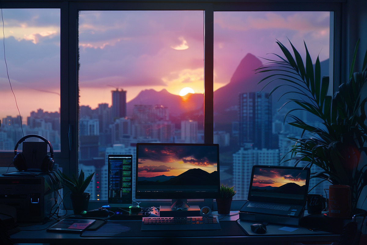 The Power of Functions in JavaScript | by Mason Aviles | Medium