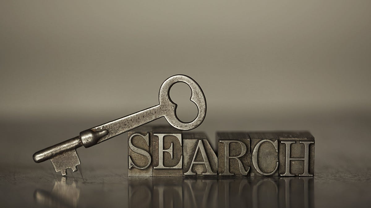 Searching Algorithms in JavaScript | by Sujan Chhetri | Medium