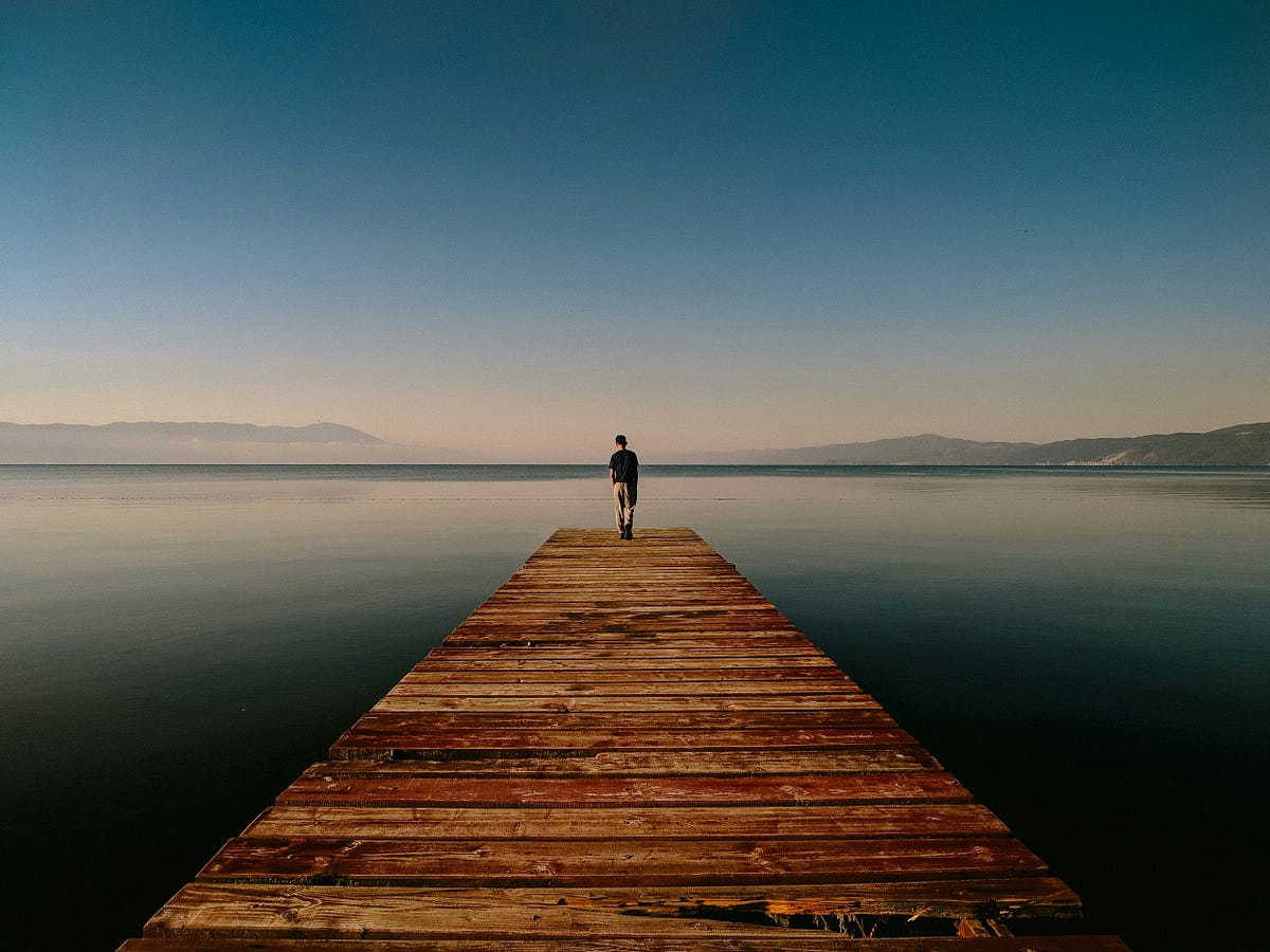 Social Exile. Freedom and torture | by The Channeling Psychologist ...