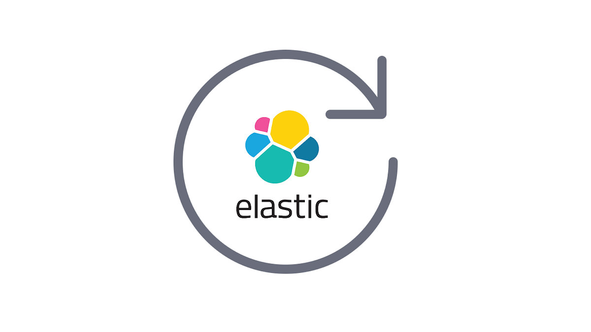 How to perform an Elasticsearch Rolling Restart? | by Shloka Bhalgat | unSkript