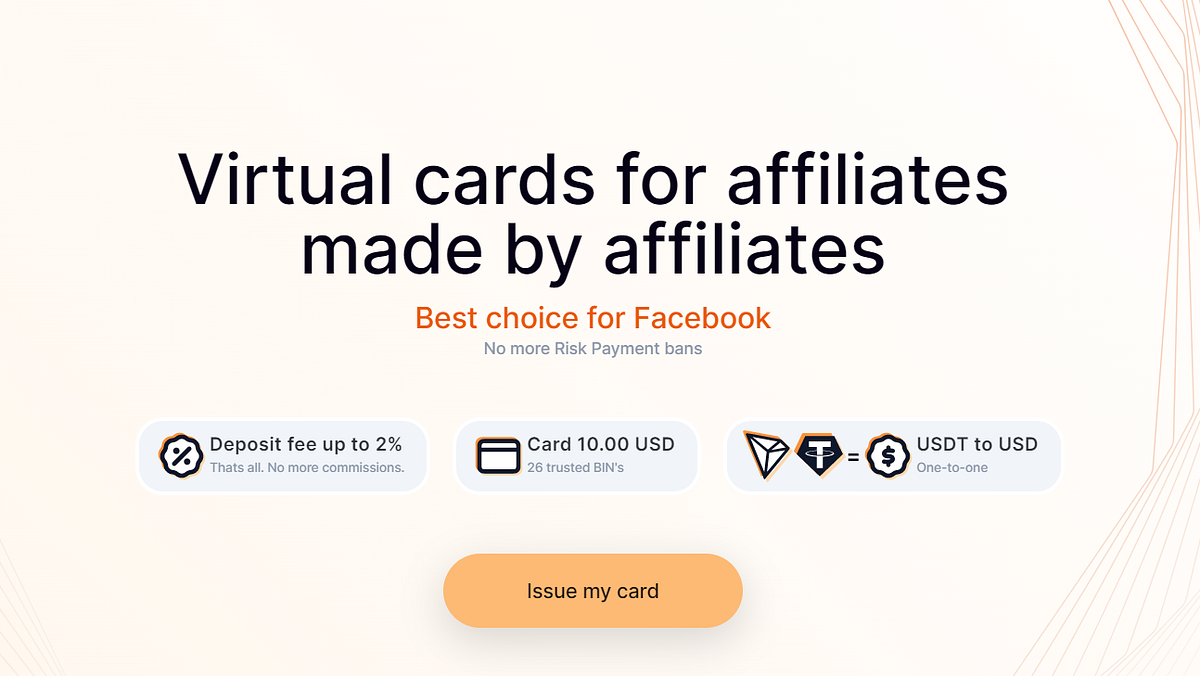 How has EPN.net changed? Why are the payment service cards worth buying ...