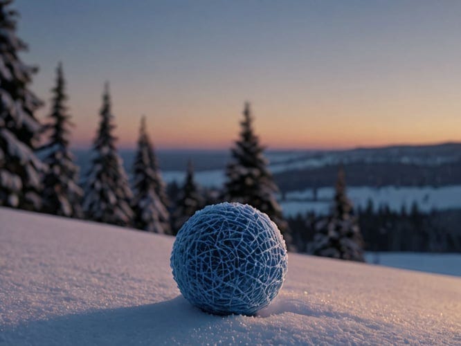 Top 10 Blue Snowball Microphones for Live Streaming and Podcasting | by ...