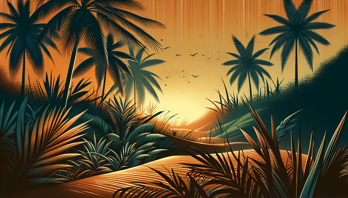 Google’s SynthID Text: A Breakthrough in AI Watermarking and Detection | by Nicholas Hull | Nov ...