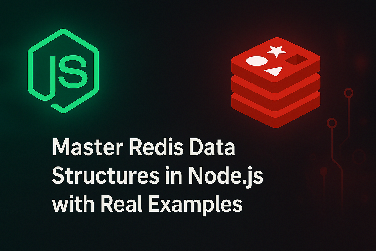 Mastering Redis Pub/Sub and Pipelining in Node.js for Scalable Apps | by codingsprints ...