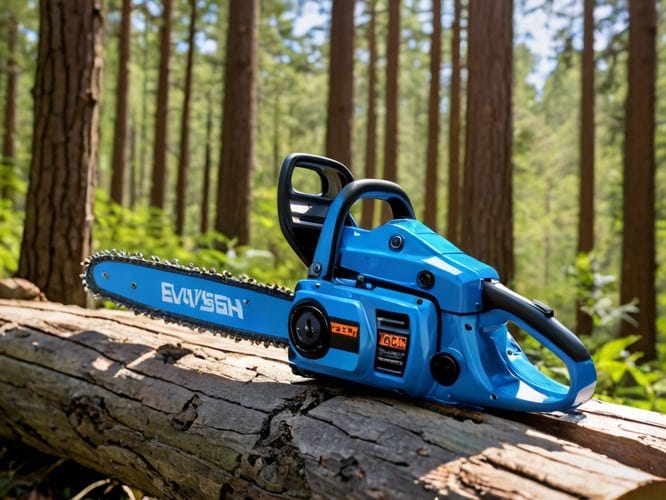 Electric Chainsaws | by Jose Bowen | Jun, 2024 | Medium