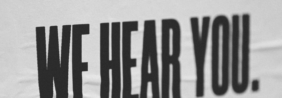 Harnessing the Power of Empathy: How DevRel Teams Decode Developers ...