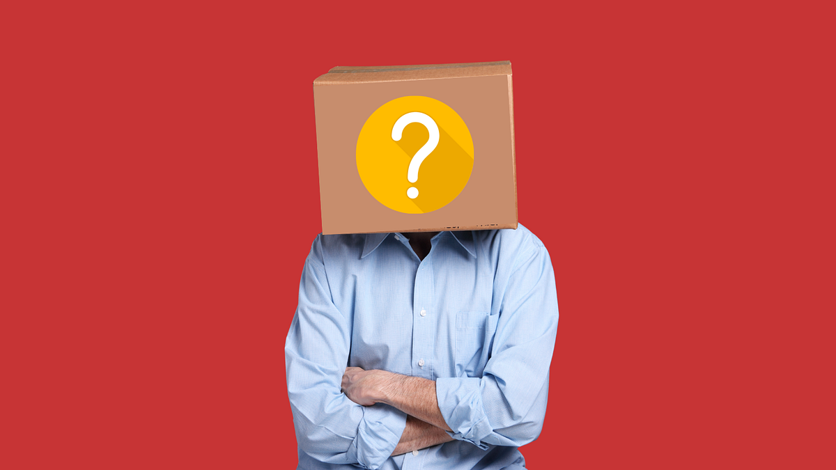 What Kind of People Are Republicans? | by Karin Tamerius | Progressively Speaking | Medium