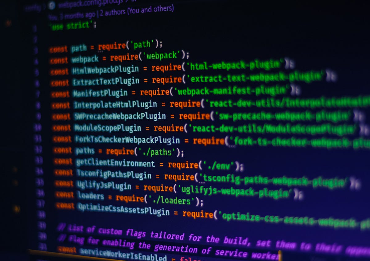 Mastering Cross Origin Resource Sharing Cors With Aws Lambda And Api 3984