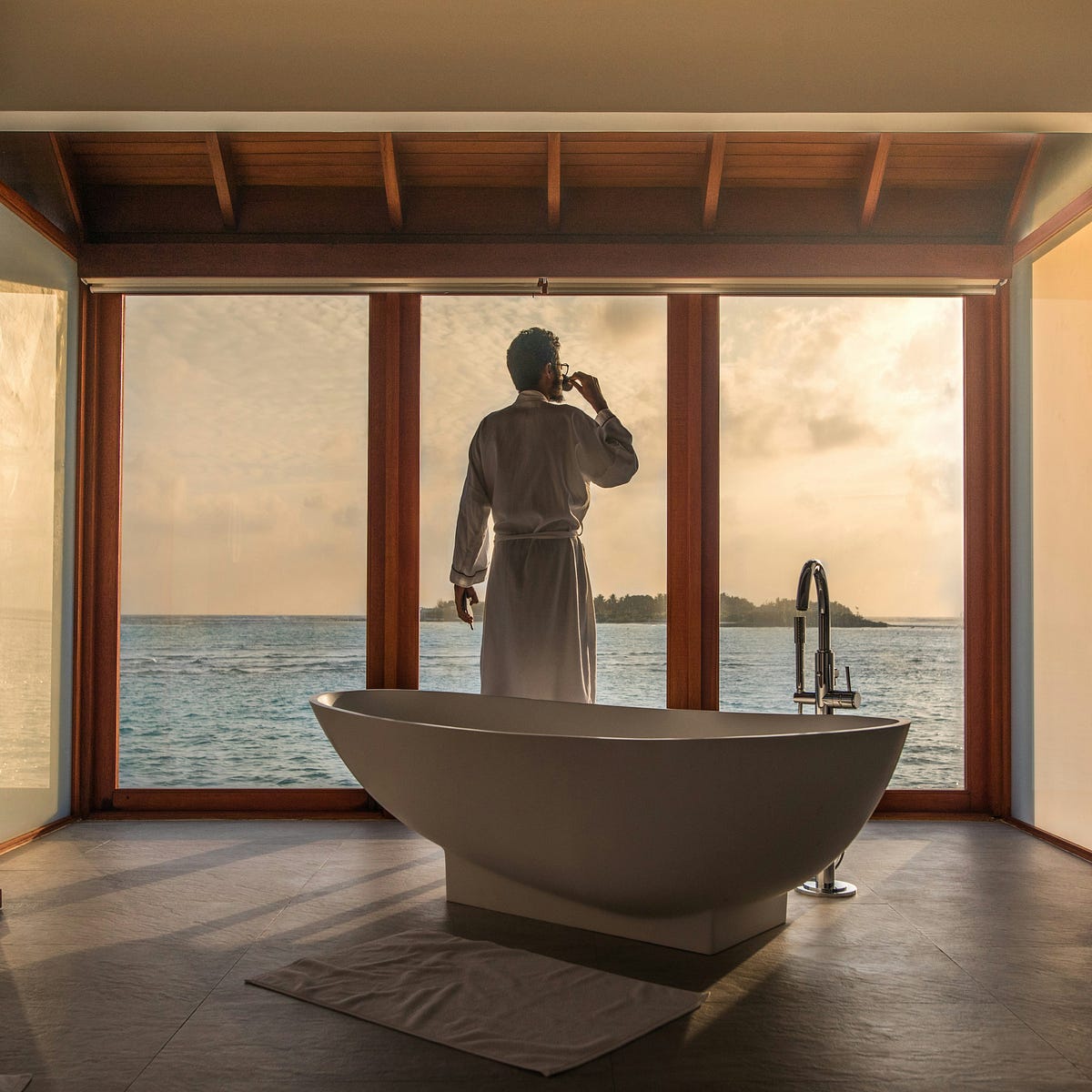 What Are You Trying To Build?. The Million-dollar Question Every… | by ...