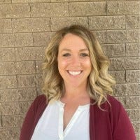 Natasha Fester Obituary: Celebrating a Life of Love and Legacy | by ...