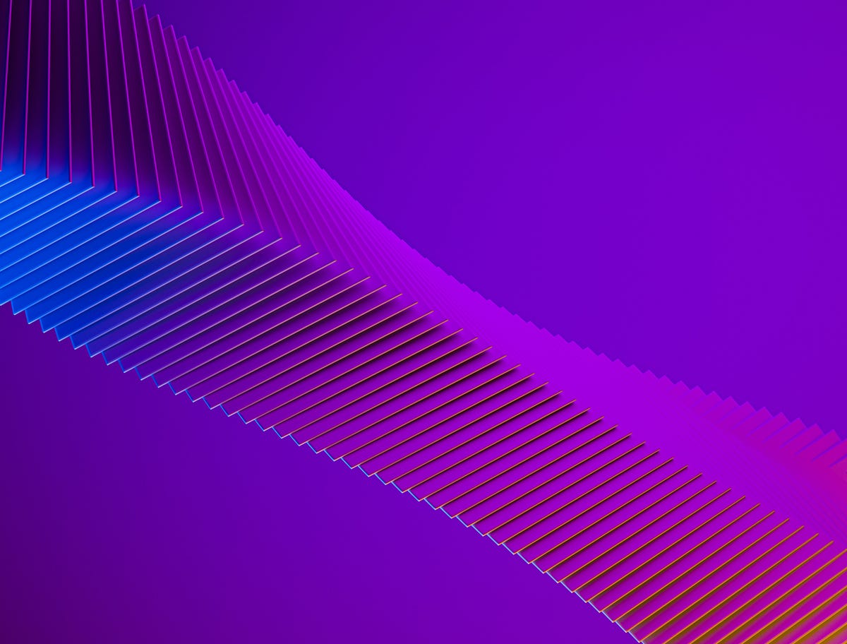 Web Security Academy: CSRF — Token is not tied to user session | by ...
