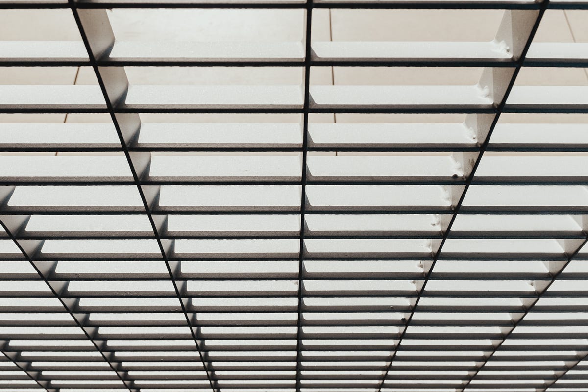 Using Grid Search For Hyper-Parameter Tuning | by M. Hammad Hassan | Medium Using Grid Search For Hyper-Parameter Tuning | by M. Hammad Hassan | Medium