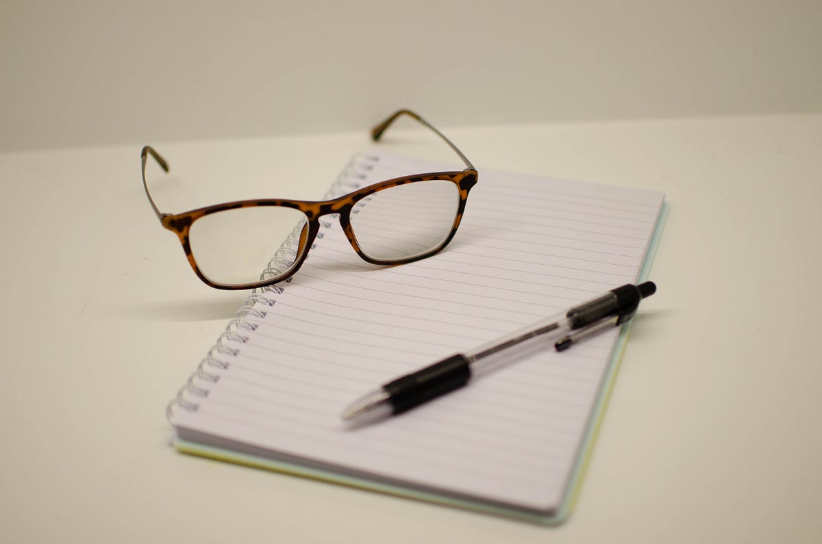 12 Strategies for Attaining Laser Focus and Boosting Productivity | by Subash Chandran Durairaj ...
