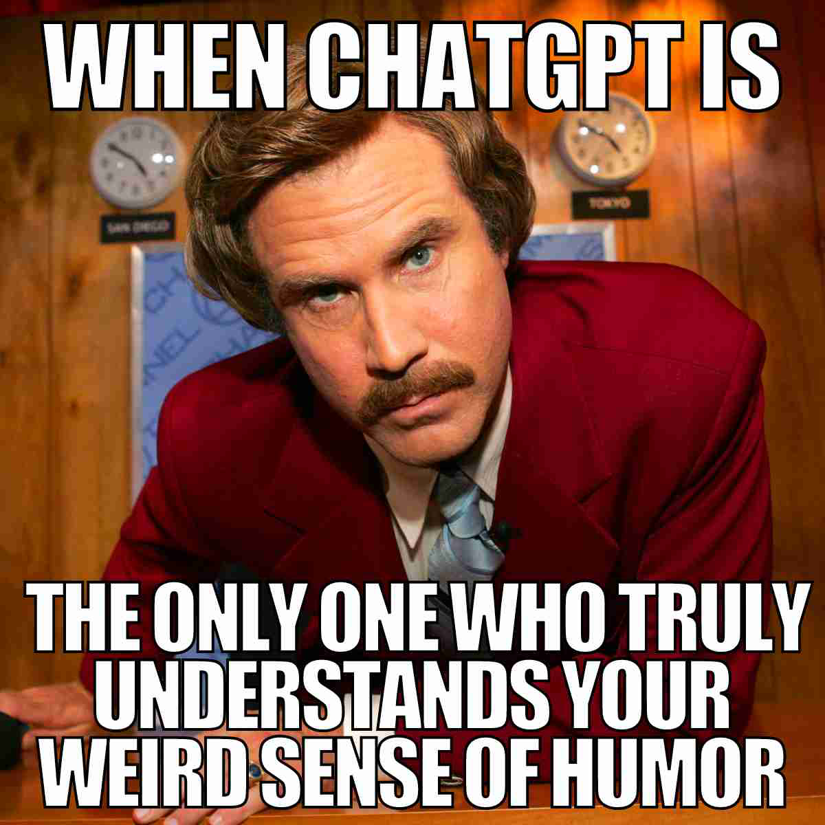 Talking Tech. By Lavanya Arora | by AI Club VIT Bhopal | Medium