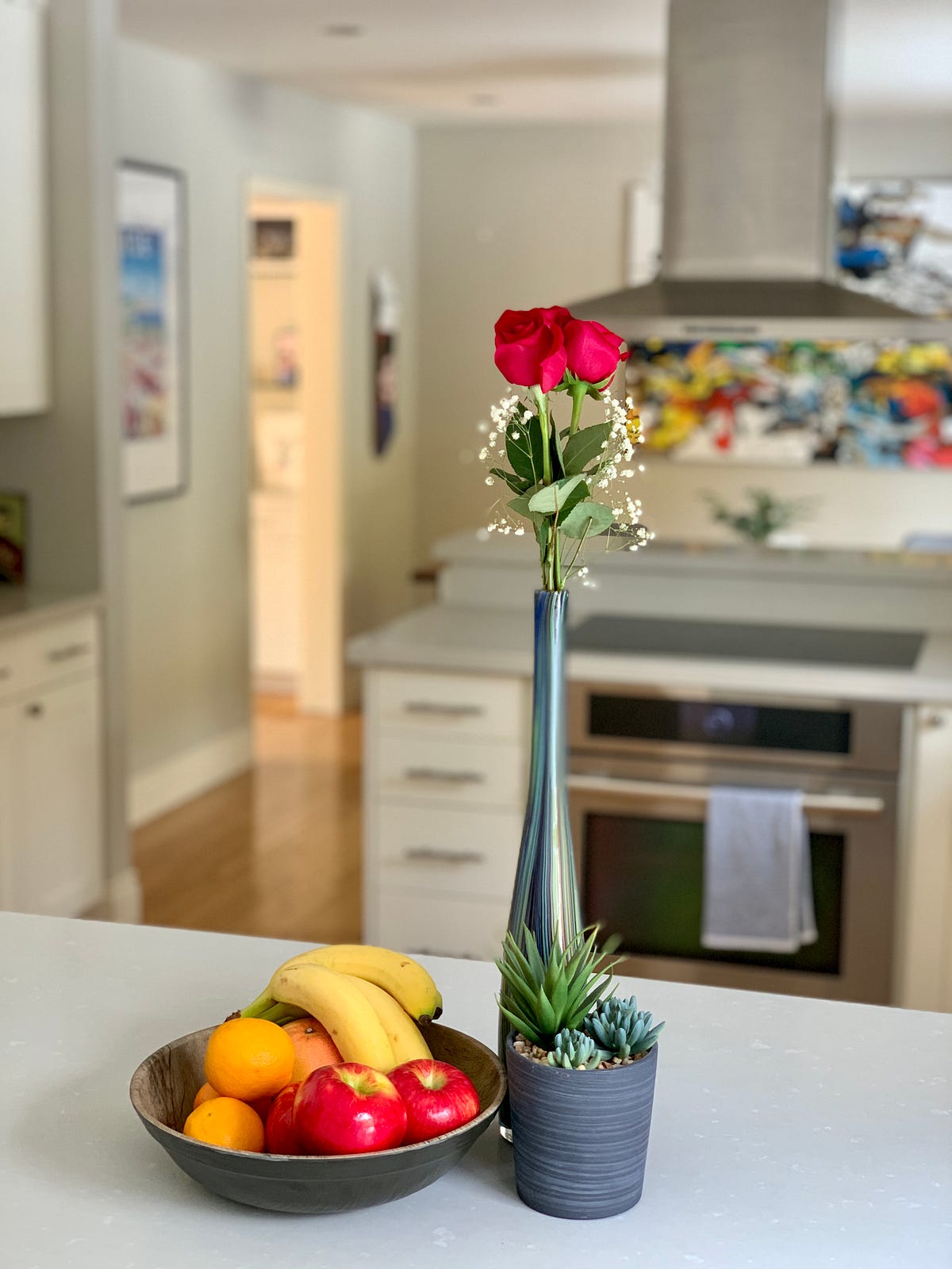 How to Be a Civilized House Guest | by Marilyn Regan | Tapestry of Life ...