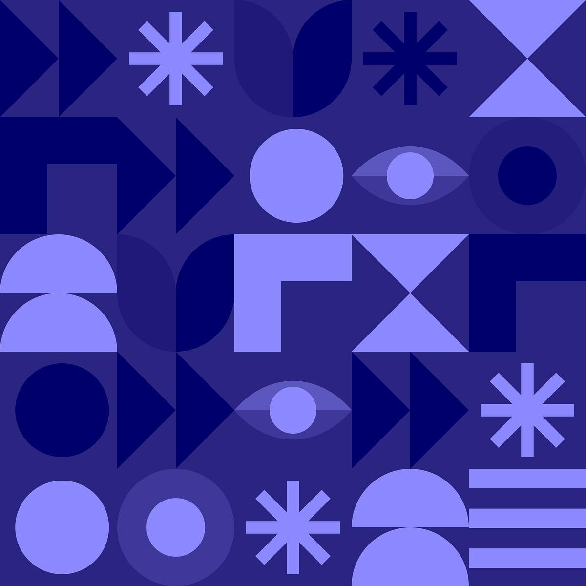 Drawing Shapes And Text In Images With Opencv By Sanat Ladkat
