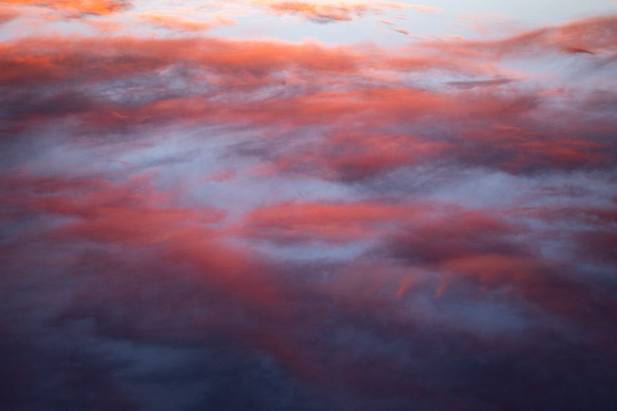 How I Developed Creativity and Expression in Photography | by Dean A ...