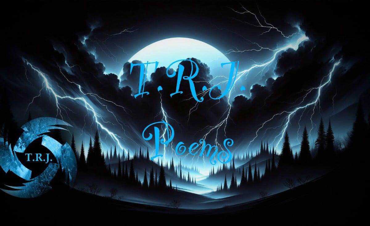 The Writer’s Dilemma: Too Much or Just Enough? - John Neff - Medium