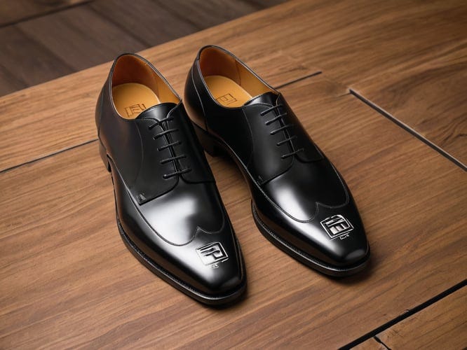 Luxury Styling for Men: 19 Best Fendi Shoes for Fashion-Forward ...