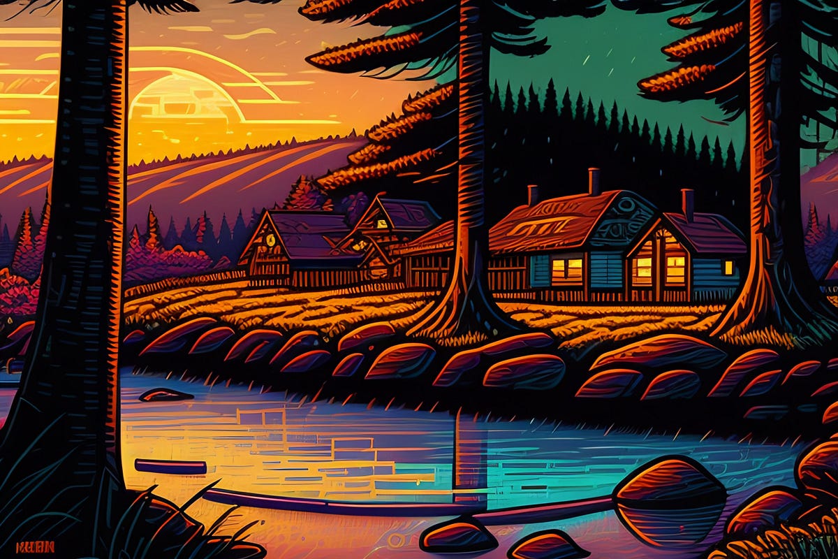 Composite Pattern in Golang. Unleashing the Potential of Structural… | by Mehran | ITNEXT