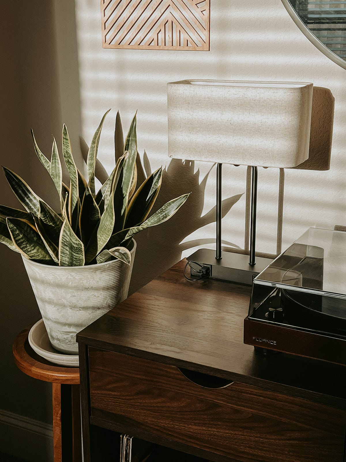 How To Overcome English Language? | by Noah Cooper | Sep, 2024 | Medium