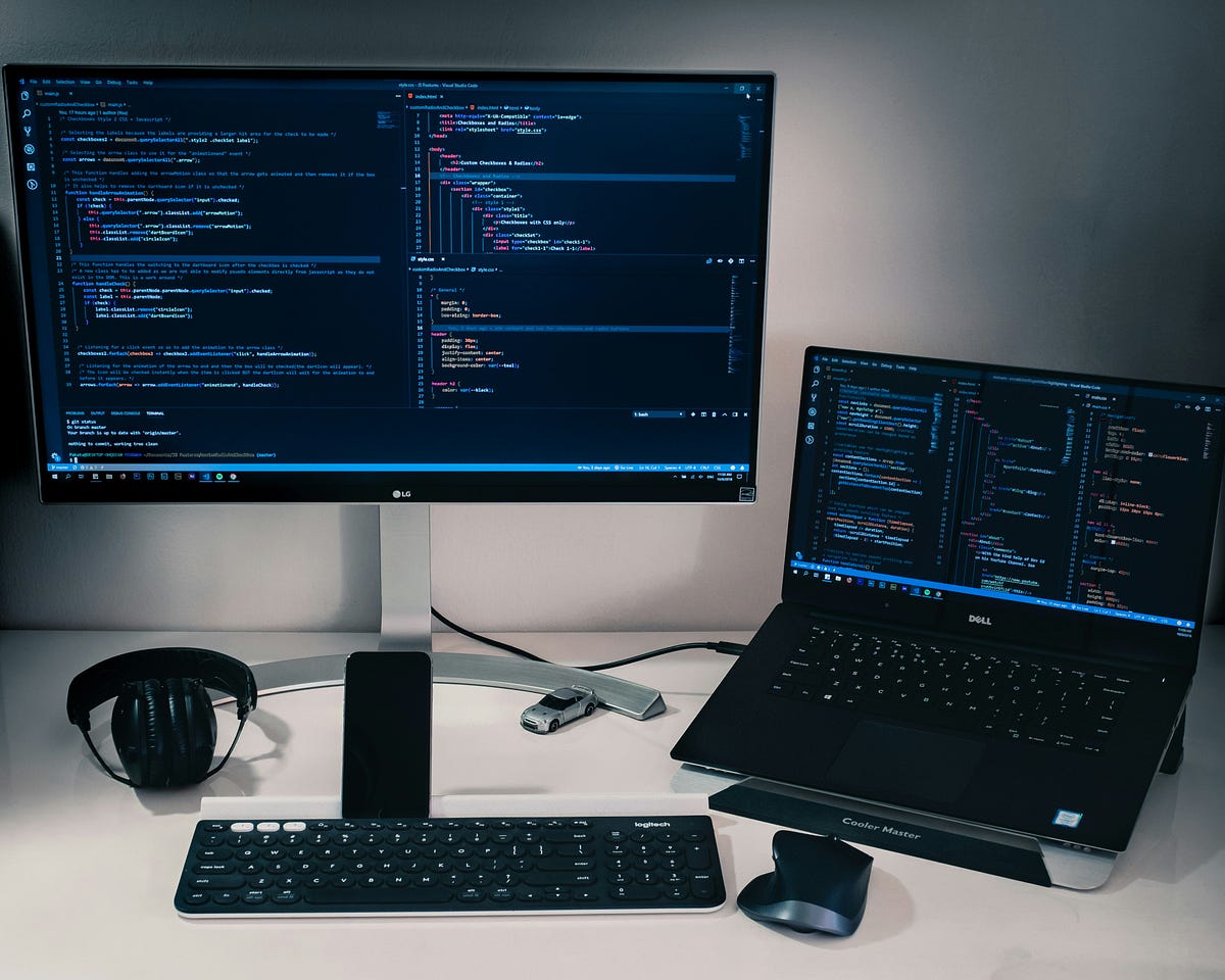 Getting Started with No-Code Development Using Replit AI Agent | The Future of AI App ...