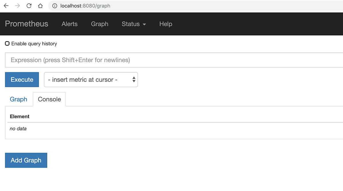 Prometheus and Stackdriver. Introduction | by Yuri Grinshteyn | Google Cloud - Community | Medium