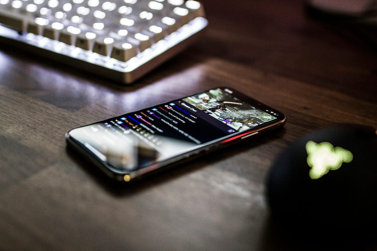 Calling External APIs in ASP.NET Core using HttpClientFactory | by ...