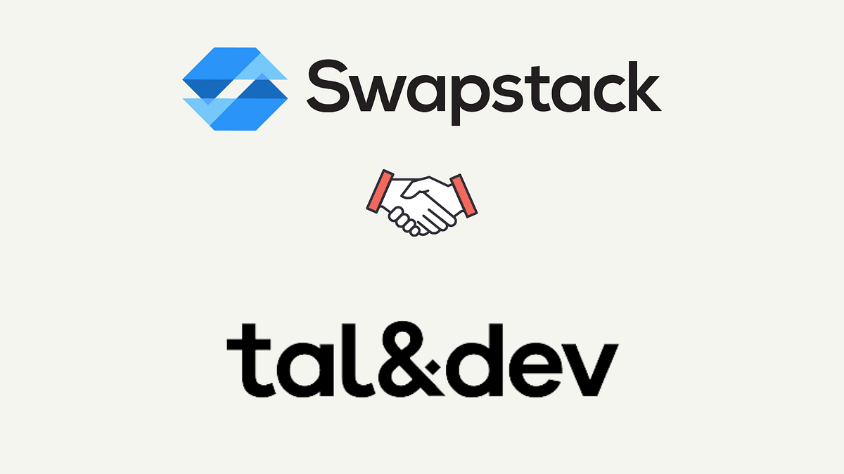 How Tal&Dev Saw A 30% Increase in On-Site Conversions Through ...