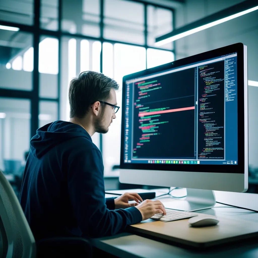 7 Hidden Python Memory Optimization Patterns That Cut Data Pipeline RAM Usage by 90% | by Aarav ...
