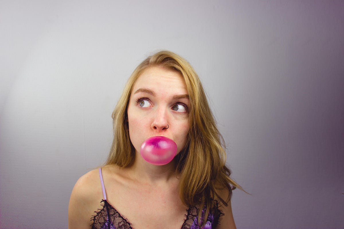 Say Goodbye to Blemishes Without Regrets: The Art of Pimple Popping ...