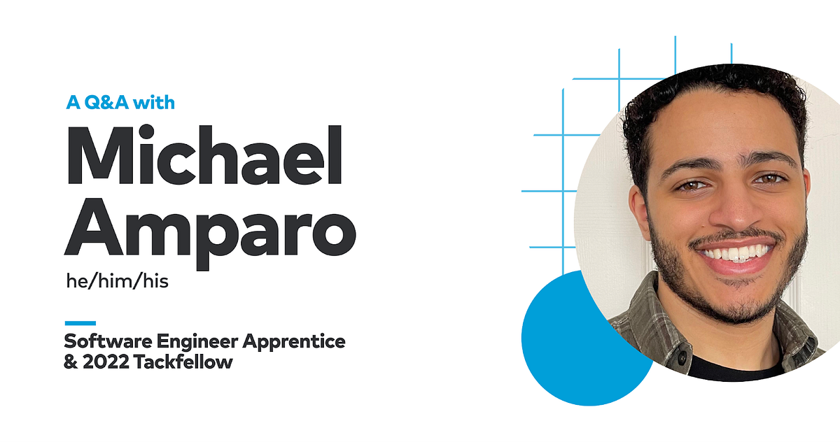 Thumbtack and Pursuit Join Forces to Build a More Inclusive Tech Industry | by Thumbtack People ...